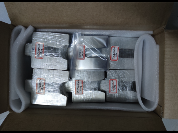 stainless steel shim and Alignment gap shim -Shenzhen Casignals ...