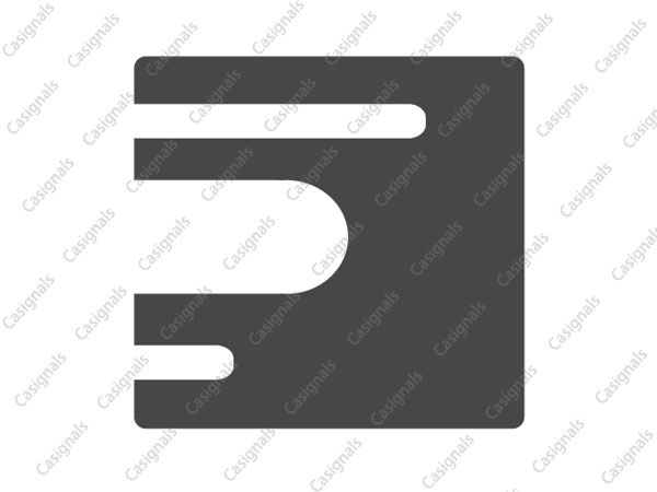 custom shim sets for the gas compressor-Shenzhen Casignals Hardware Co ...