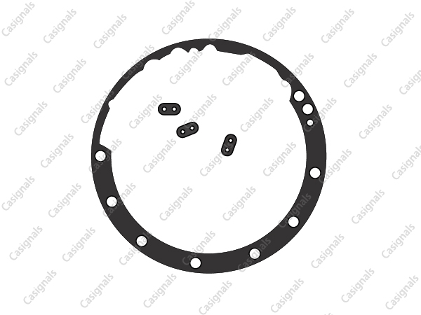 stainless steel shim kit for camera le -Shenzhen Casignals Hardware Co ...