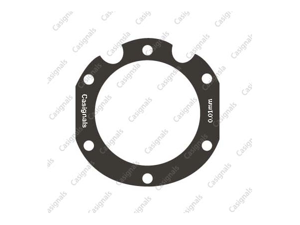 camera le shim kit manufacturer-Shenzhen Casignals Hardware Co., Ltd ...