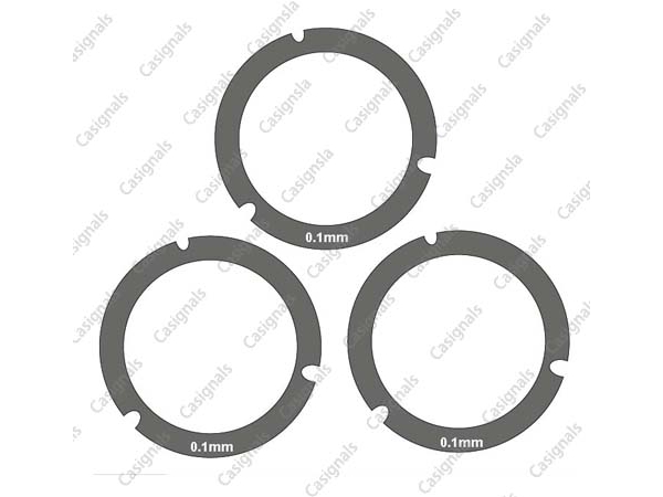 camera le shim kit manufacturer-Shenzhen Casignals Hardware Co., Ltd ...